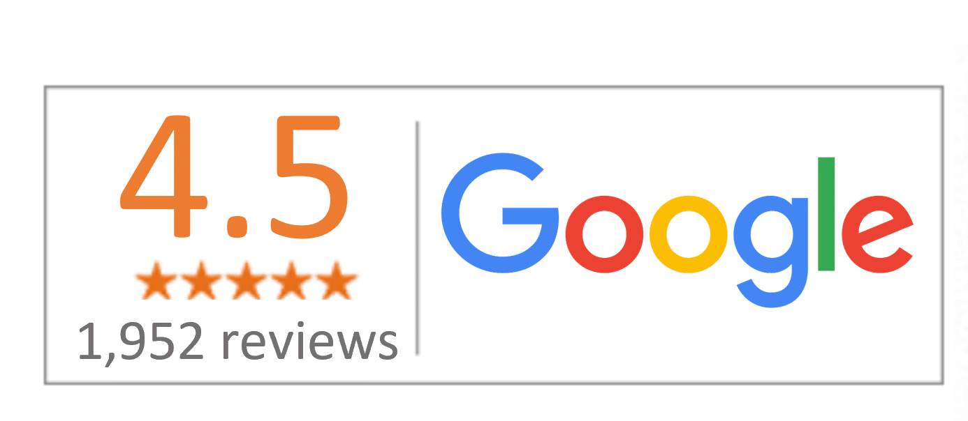 Quality Basement Waterproofing Services | Ohio State Waterproofing